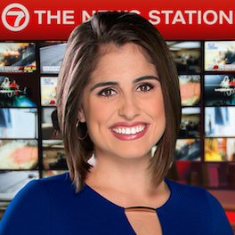 Alex de Armas - WSVN 7News | Miami News, Weather, Sports | Fort Lauderdale