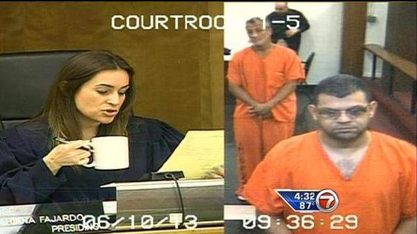 News – Page 12070 – WSVN 7News | Miami News, Weather, Sports | Fort ...