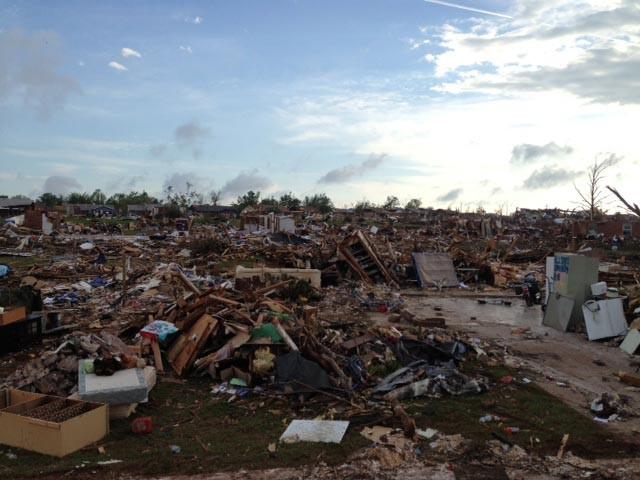 News – Page 12070 – WSVN 7News | Miami News, Weather, Sports | Fort ...