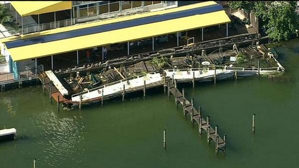 News – Page 12027 – WSVN 7News | Miami News, Weather, Sports | Fort ...