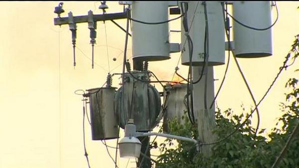 News – Page 12077 – WSVN 7News | Miami News, Weather, Sports | Fort ...