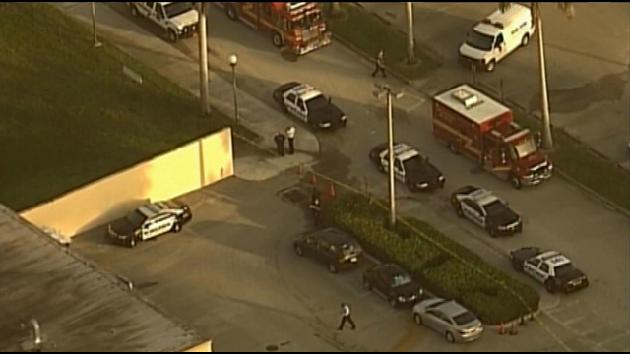 News – Page 12028 – WSVN 7News | Miami News, Weather, Sports | Fort ...