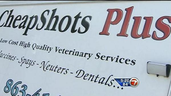 News – Page 12028 – WSVN 7News | Miami News, Weather, Sports | Fort ...