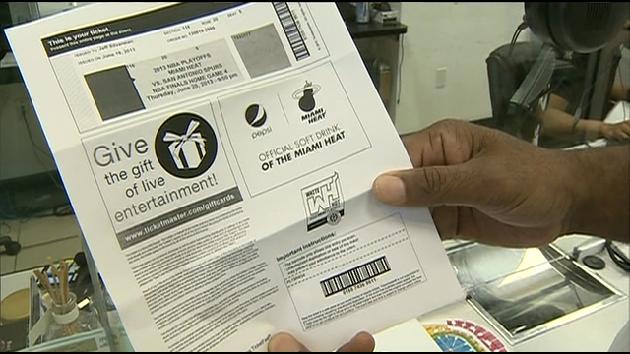 Heat ticket prices skyrocket for game seven - WSVN 7News | Miami News ...