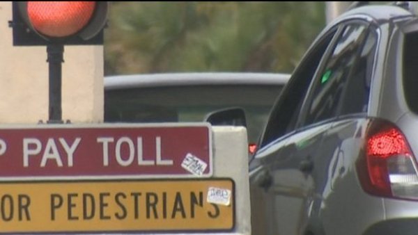 News – Page 12019 – WSVN 7News | Miami News, Weather, Sports | Fort ...