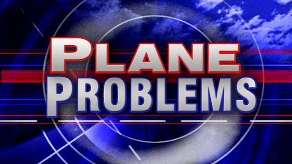 News – Page 12019 – WSVN 7News | Miami News, Weather, Sports | Fort ...