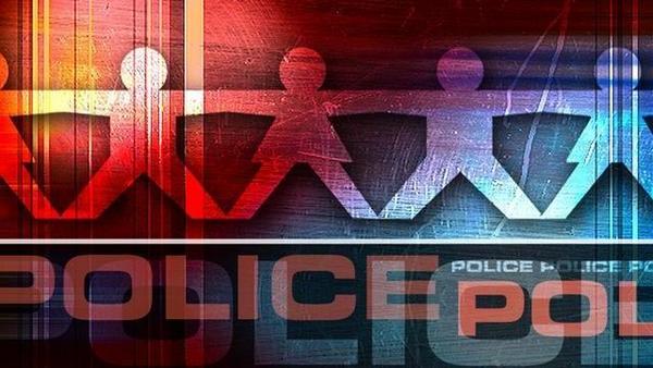Ohio Girl 11 Charged With Murder In 2 Month Olds Death Wsvn 7news