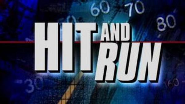 News – Page 12019 – WSVN 7News | Miami News, Weather, Sports | Fort ...