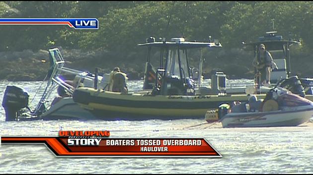 News – Page 11960 – WSVN 7News | Miami News, Weather, Sports | Fort ...