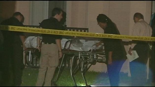 News – Page 11960 – WSVN 7News | Miami News, Weather, Sports | Fort ...