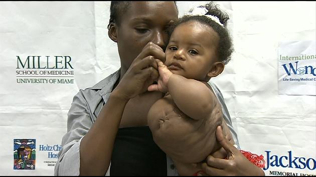 News – Page 12114 – WSVN 7News | Miami News, Weather, Sports | Fort ...