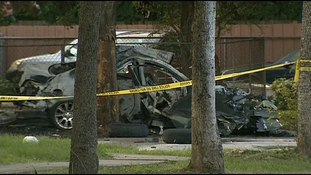 News – Page 12063 – WSVN 7News | Miami News, Weather, Sports | Fort ...