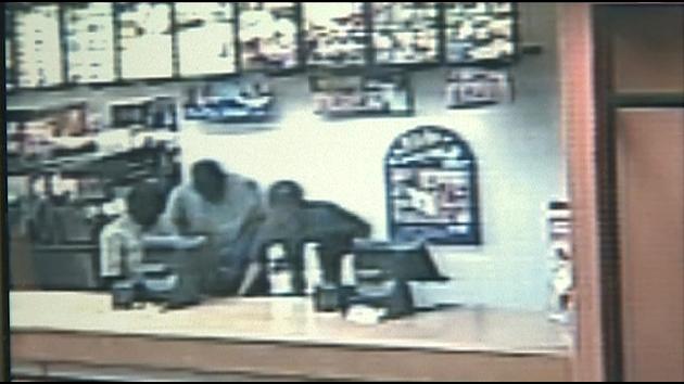 News – Page 12069 – WSVN 7News | Miami News, Weather, Sports | Fort ...