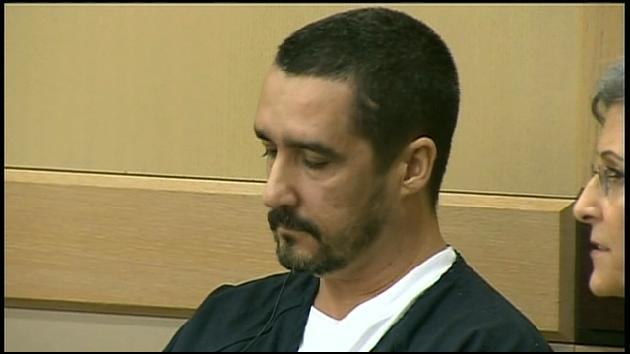 News – Page 12015 – WSVN 7News | Miami News, Weather, Sports | Fort ...