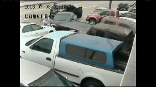 News – Page 12015 – WSVN 7News | Miami News, Weather, Sports | Fort ...