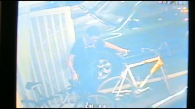 News – Page 12015 – WSVN 7News | Miami News, Weather, Sports | Fort ...