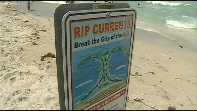 News – Page 12018 – WSVN 7News | Miami News, Weather, Sports | Fort ...