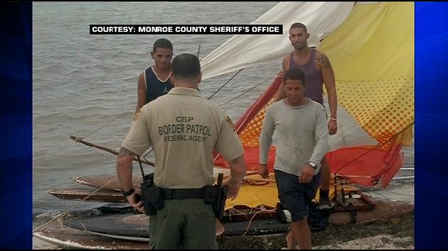 News – Page 12018 – WSVN 7News | Miami News, Weather, Sports | Fort ...