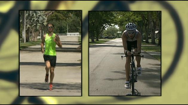Race to Relief - WSVN 7News | Miami News, Weather, Sports | Fort Lauderdale