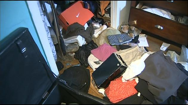 News – Page 12018 – WSVN 7News | Miami News, Weather, Sports | Fort ...