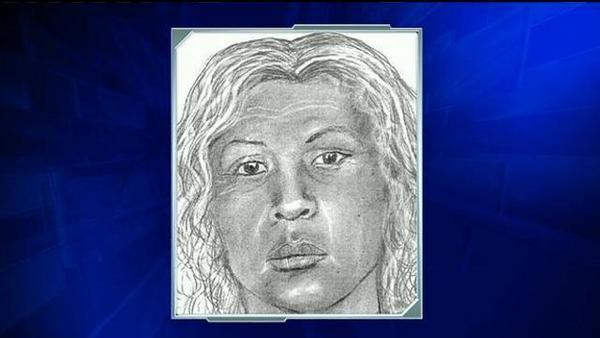 News – Page 12018 – WSVN 7News | Miami News, Weather, Sports | Fort ...