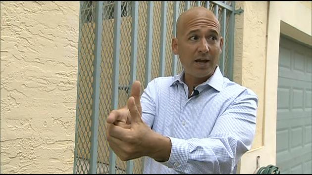 News – Page 12354 – WSVN 7News | Miami News, Weather, Sports | Fort ...