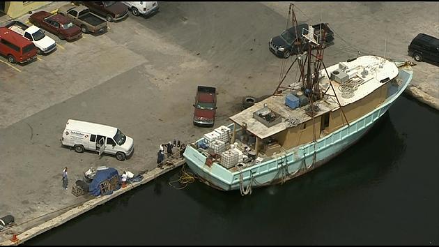 News – Page 12056 – WSVN 7News | Miami News, Weather, Sports | Fort ...