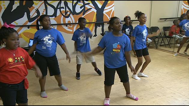 News – Page 12056 – WSVN 7News | Miami News, Weather, Sports | Fort ...