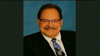 Mayor allegedly uses powers to help client - WSVN 7News | Miami News ...