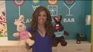 Dylan’s Candy Bar - WSVN 7News | Miami News, Weather, Sports | Fort ...