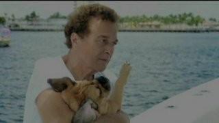 Samuel Del Brocco - WSVN 7News | Miami News, Weather, Sports | Fort ...