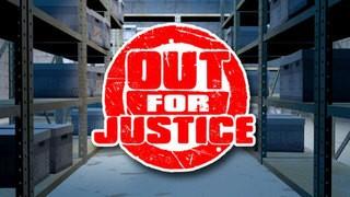 Colleen Perris - WSVN 7News | Miami News, Weather, Sports | Fort Lauderdale