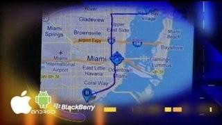 Apps for Drivers - WSVN 7News | Miami News, Weather, Sports | Fort ...