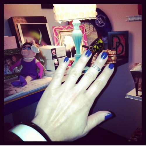 “You’re on, KNUCKLEHEAD!” - WSVN 7News | Miami News, Weather, Sports ...