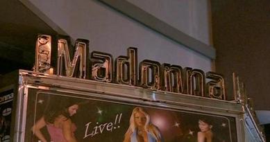Club Madonna to re-open temporarily - WSVN 7News | Miami News, Weather ...