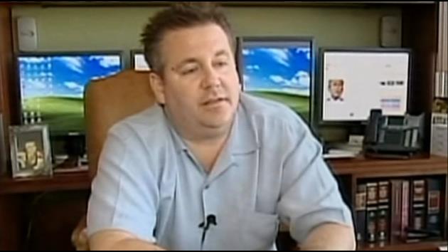 Another Rothstein associate guilty in Ponzi scheme - WSVN 7News | Miami ...