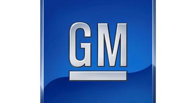 GM recalls 92K trucks, SUVs for ignition lock defect - WSVN 7News ...
