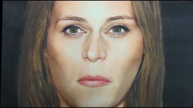 “Jane Doe” - WSVN 7News | Miami News, Weather, Sports | Fort Lauderdale