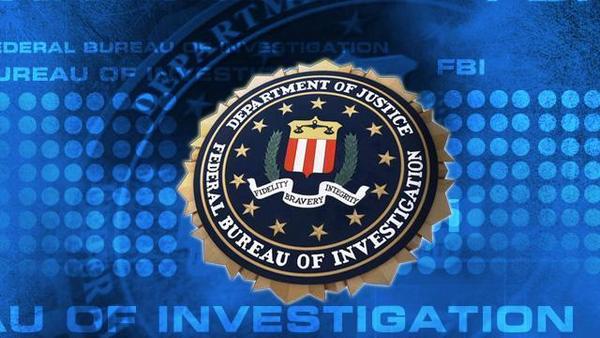 FBI goes to movies to target laser at planes - WSVN 7News | Miami News ...