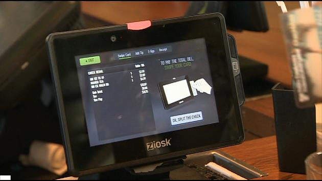 Table Top Technology - WSVN 7News | Miami News, Weather, Sports | Fort ...