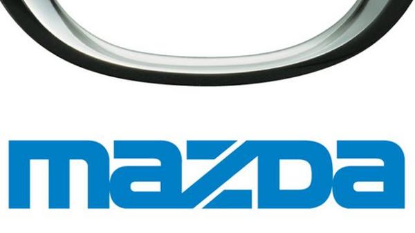 Mazda recalls 109,000 older SUVs for rust problem - WSVN 7News | Miami ...