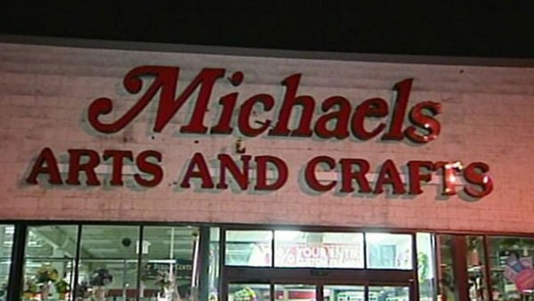 Michaels confirms breach of as many as 2.6M cards - WSVN 7News | Miami ...