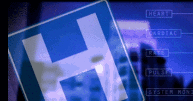 Hospital: Patient has chicken pox, poses no health risk - WSVN 7News ...