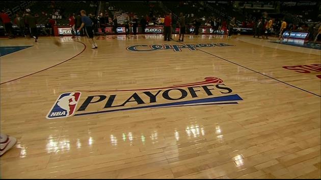 NBA fines Stephenson $5,000 for flopping - WSVN 7News | Miami News ...