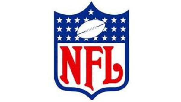 NFL to change extra-point kicks to longer distance - WSVN 7News | Miami ...