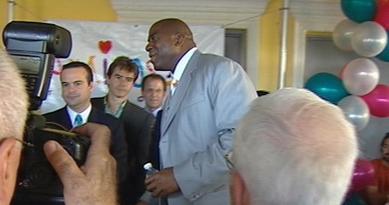 Johnson says Clippers owner living in ‘stone ages’ - WSVN 7News | Miami ...