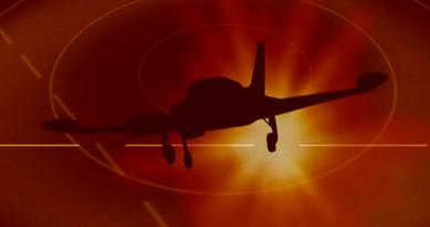 Agents: ‘Titanic’ composer James Horner died in plane crash - WSVN ...