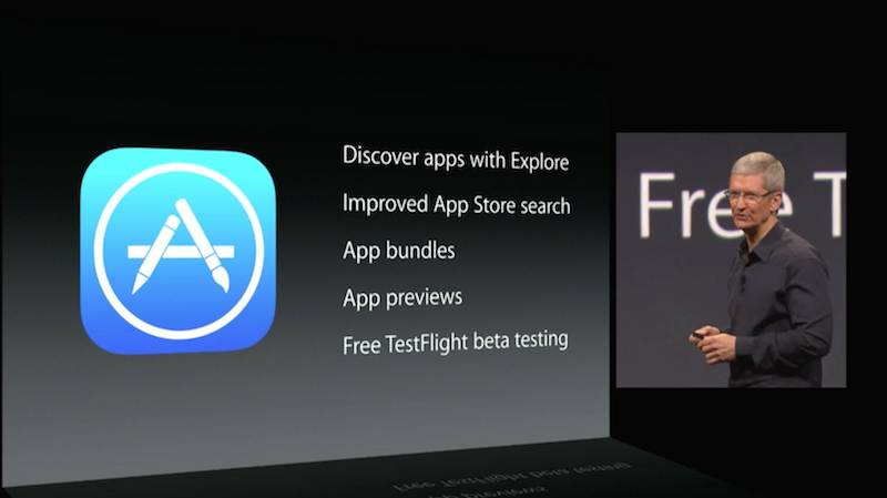 New Apple Mac, mobile features coming this fall - WSVN 7News | Miami ...