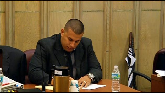 Miami Beach officer involved in ATV crash sentenced to 18 months - WSVN ...