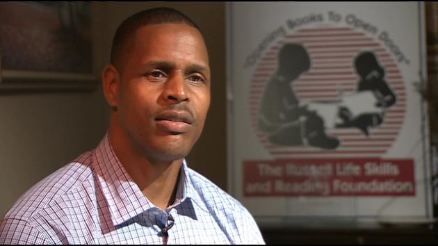 Russell Reading - WSVN 7News | Miami News, Weather, Sports | Fort ...